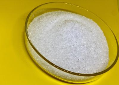Κίνα 0-52-34 Monopotassium φωσφορικού άλατος υψηλή αγνότητα λιπάσματος λιπάσματος όξινη βιομηχανική προς πώληση