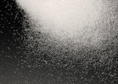 Chine Cas 7757 poudre de nitrate de potassium 79 1 99,4%, engrais agricole de nitrate de potassium à vendre