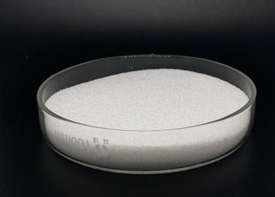 Chine Engrais soluble dans l'eau de nitrate de potassium de KNO3 NPK, composé azoté pour des usines à vendre