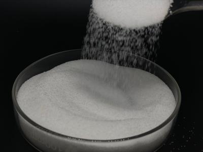 Chine Le nitrate de potassium 99,4% KNO3 soluble dans l'eau saupoudrent le cristal blanc de NPK à vendre