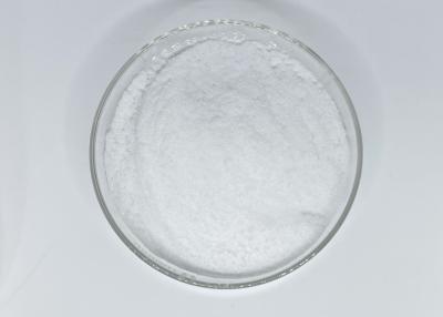 Chine CAS 7757 nitrate de potassium de 79 1 sels de nitrate KNO3 pour des cultures à vendre