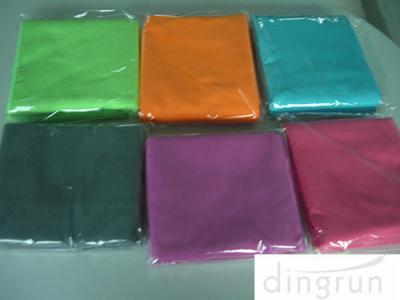 Китай Cooling Towel Suede Microfiber Material Multi Function For Outdoor Sports продается