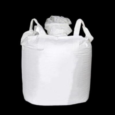 中国 Rotundityの大きい重義務Bulk Bags 1.1m OD 販売のため