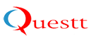 China Wuhan Questt ASIA Technology Co., Ltd.