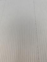 Quality Lightweight Cellulose Polyester Nanofiber Filter Material For Air Filtration for sale