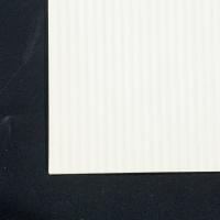 Quality Nanofiber Cellulose Synthetic Blend 80 / 20 Air Filter Media Fabric Cloth For Eco Friendly Packaging for sale