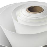 Quality Nonwoven Needle Felt Dust Filter Fabric PTFE Membrane Cartridge Media cloth for sale