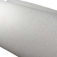Quality ODM Needle Felt Polyester Non Woven Filter Cloth Cartridge Media fabric for sale