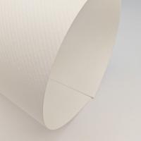 Quality Water Resistance Polyester Spunbond Air Filter Media Filtration Materials for sale