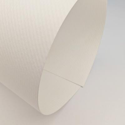 Water Resistance Polyester Spunbond Air Filter Media Filtration Materials