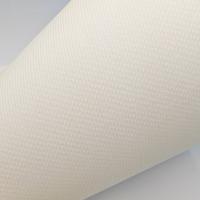 Quality Water Oil Resistance Rolled Filter Media Air Filter Paper for Pharmaceutical for sale