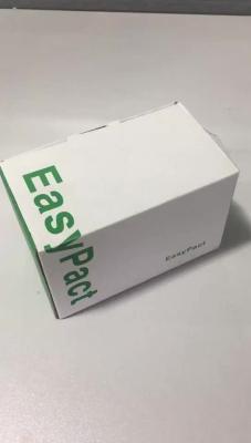 Cina Interruttore modellato MCCB Kampa EZC100F3015 3P 15A di caso in vendita