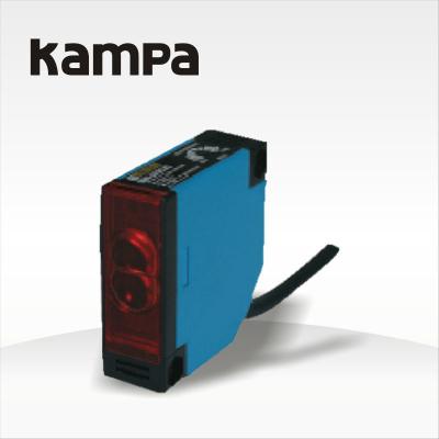 Китай G50 светоэлектрический датчик, датчик близости инфракрасного кремния Scr Controllable продается