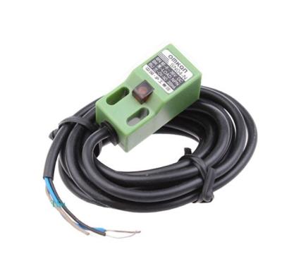 Китай Переключатель близости DC датчика близости 6-36V подходу к SN04-N 4mm индуктивный продается