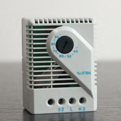 Cina Commutatore di Thermostat del regolatore di umidità dell'igrostato MRF012 in vendita