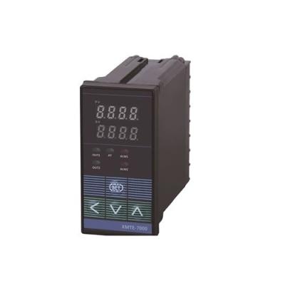 Cina KAMPA-buon regolatore di temperatura di qualità XMTE-7000 in vendita