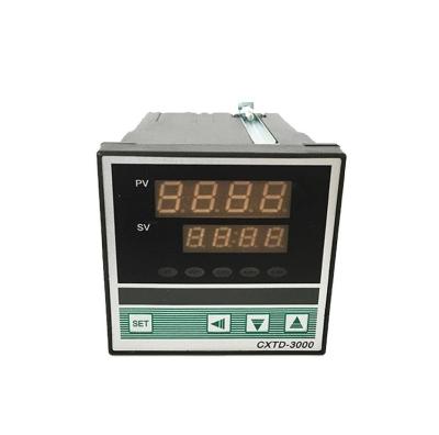 Cina Tipo PID di Kampa CXTD-3000 K del regolatore di temperatura in vendita