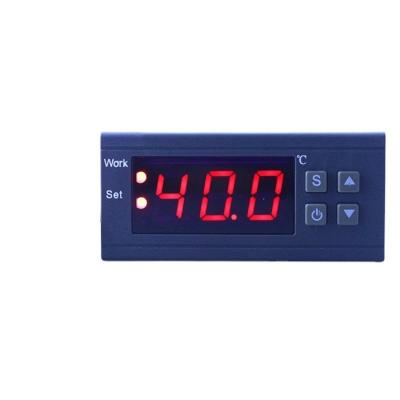 Cina Regolatore di temperatura intelligente Thermostat con il sensore in vendita