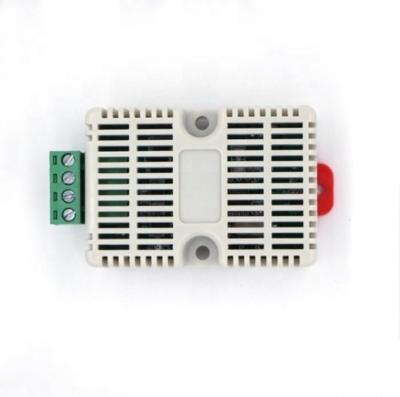Cina Regolatore Temperature Sensor Thermostat di umidità di temperatura in vendita