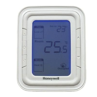Cina Vendita calda di Kampa T6861 del termostato di Digital del termostato in vendita