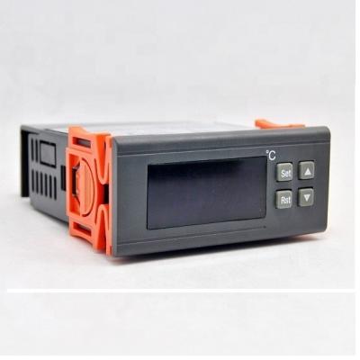 Cina Accuratezza 0.1C di prezzi del termostato dell'incubatrice dell'uovo di KAMPA Digital in vendita