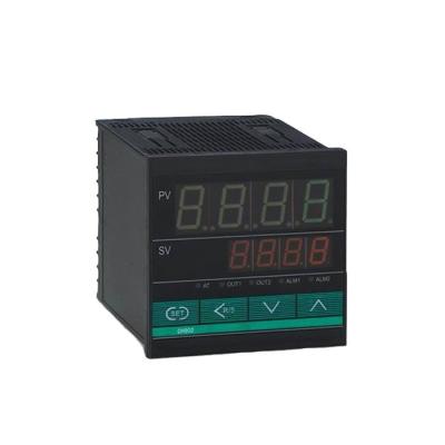 Cina Fornitori digitali industriali del regolatore di temperatura dell'OEM in vendita