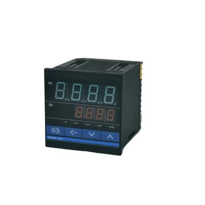 Cina Regolatore di temperatura thermoregulator di alta precisione in vendita