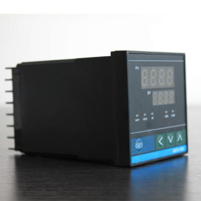 Cina XMTD-7000 regolatore di temperatura intelligente di PID della tavola del controllo della temperatura del termostato di serie XMTD-7411 7412 in vendita