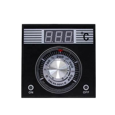 Cina Il termostato Tel96-9001 del rifornimento della fabbrica della Cina usa per gas bollente Oven Temperature Controller in vendita