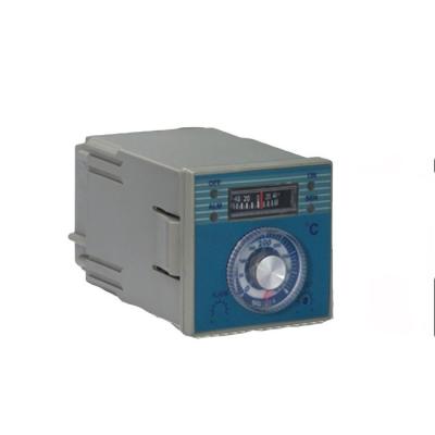 Cina Vendita calda di alta precisione di Kampa SG-724 del regolatore di temperatura in vendita
