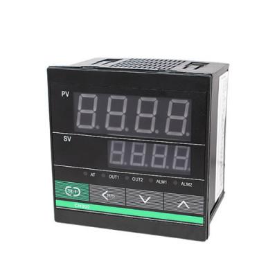 Cina Vendita calda del termostato del regolatore di temperatura CH902 in vendita