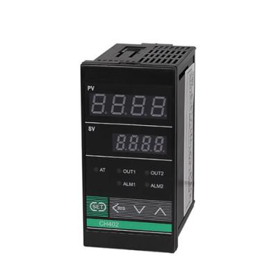 Cina Vendita calda del termostato di Kampa CH402 del regolatore di temperatura in vendita