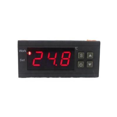 Cina Regolatore di temperatura di MH-1210W Digital -50 al grado 110C in vendita