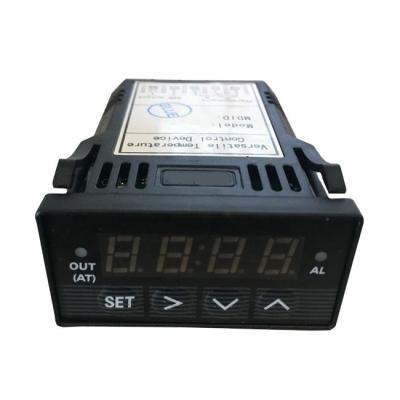 Cina regolatore di temperatura del visualizzatore digitale di 85-260V PID XMT7200 in vendita