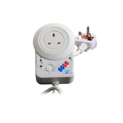 Cina Scambista automatico AVS-13A 230V 13A di tensione di monofase AVS in vendita