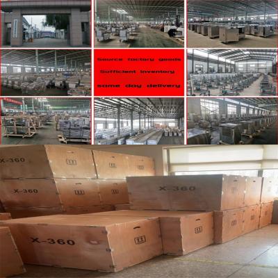 Κίνα Εμπορική μηχανή σλίτσας 550/890/1100w Παρέχεται Slush Maker PLC Μαλαισία 220V/50HZ προς πώληση