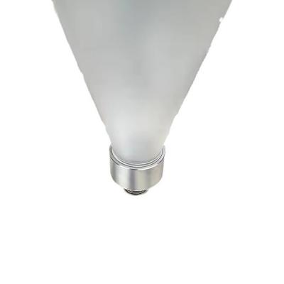 Chine 220V machine à glace haute capacité glace à rotation rapide remuer et remplir à vendre
