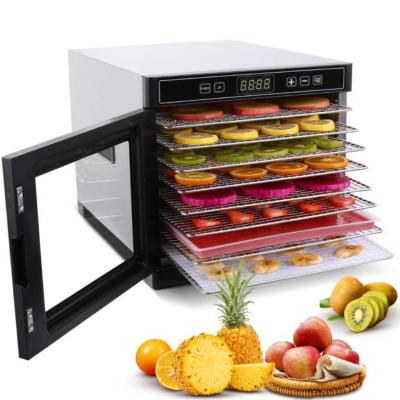 Κίνα 30L SUS 304 Πολυλειτουργικός Τριδιάστατος Σκούπας για Φρούτα και Λαχανικά προς πώληση
