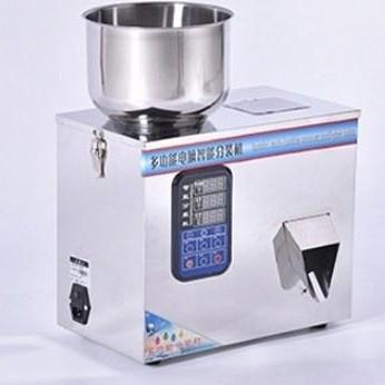 Κίνα Μηχανή διανομής σκόνης 110v/220v για καταστήματα τροφίμων και ποτών προς πώληση