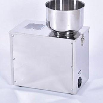 Κίνα Μηχανή διανομής σκόνης 110v/220v για καταστήματα τροφίμων και ποτών προς πώληση