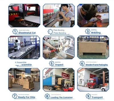 Κίνα 220V/110V Μηχανή τήξης σοκολάτας προς πώληση