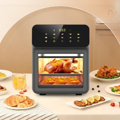 Chine Machine à pâtisserie multifonctionnelle pour petites cuisines à vendre