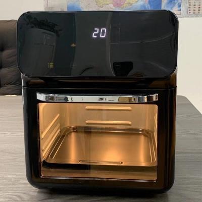 Chine Machine à pâtisserie multifonctionnelle pour petites cuisines à vendre