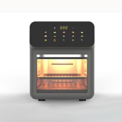 Chine Machine à pâtisserie multifonctionnelle pour petites cuisines à vendre