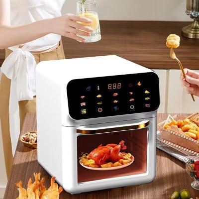 Chine Machine à pâtisserie multifonctionnelle pour petites cuisines à vendre
