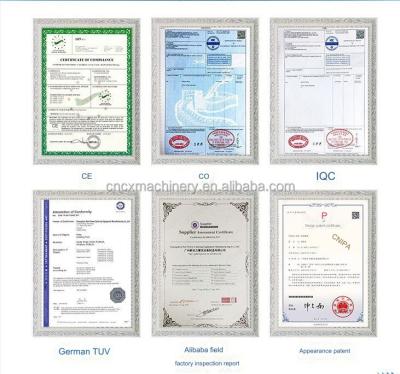 Κίνα Μηχανή θέρμανσης σοκολάτας 1KW ισχύος 7L χωρητικότητας για εμπορική παραγωγή σοκολάτας προς πώληση