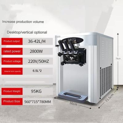 Chine 20-25L/H Capacité Automatique glacière glaceur Parfait pour votre ligne de production à vendre
