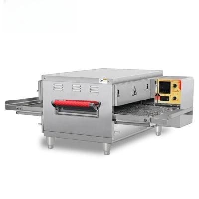 Chine Cuisinier électrique à pizza 220V à haute température à 500 degrés à vendre