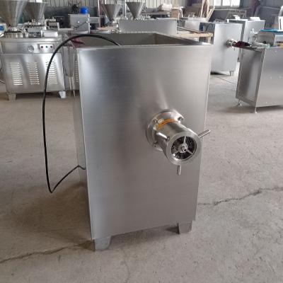 China 380V Kühlmeßmaschine für den gewerblichen Gebrauch zu verkaufen