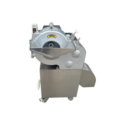 Κίνα 1000 Kg/h Σκόρπιση λαχανικών Σκόρπιση λαχανικών Σκόρπιση λαχανικών 0,75KW Εύκολη στη λειτουργία 201 Ατσάλι προς πώληση